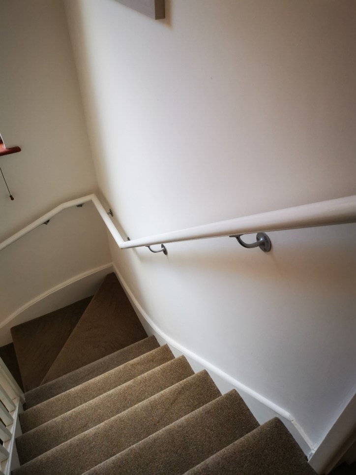 Joiner jobs – Hampshire Joinery